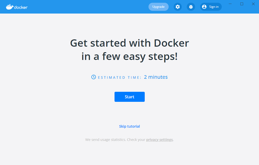 Setting | Opendocs Blog | Page 8