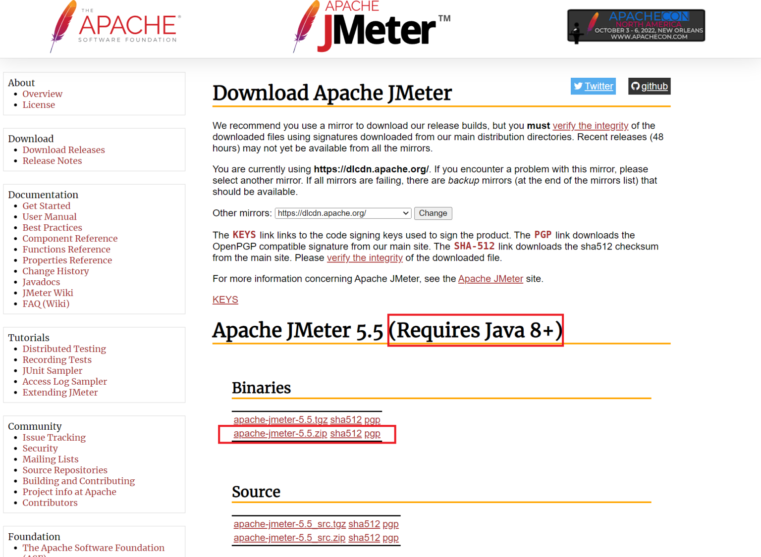 [Guide | JMeter] 서비스 성능 테스트 | Opendocs Blog